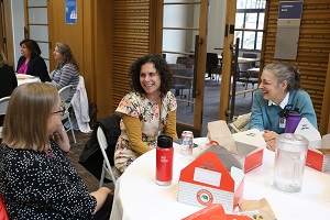 Faculty Development Summit | OHSU